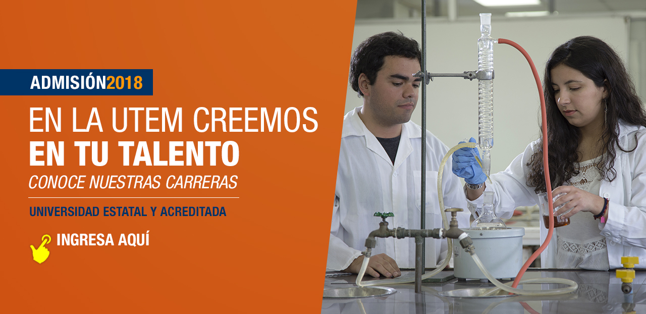admision_2018_04_12_17 - Admisión UTEM