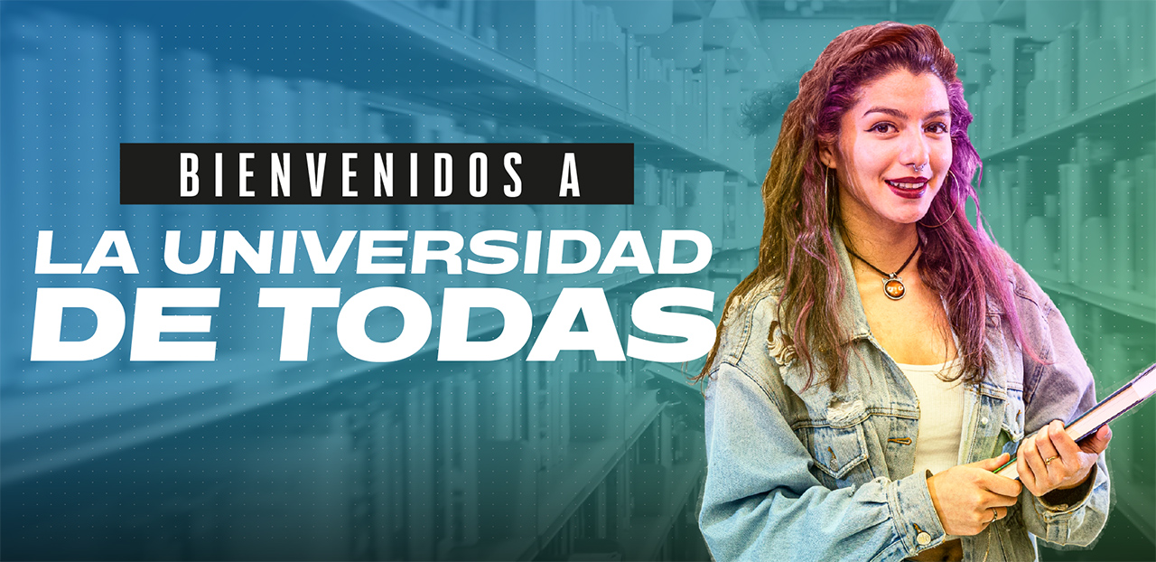 UTEM_homeweb_imagen01_01-B - Admisión UTEM