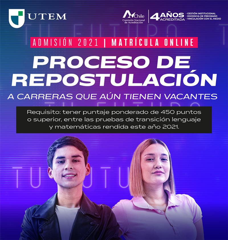 UTEM_grafica-portal-matricula - Admisión UTEM