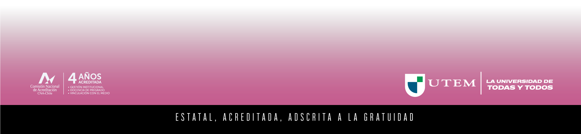 2483_UTEM_5PILARES_SLIDER_Line-y-logos_02 - Admisión UTEM