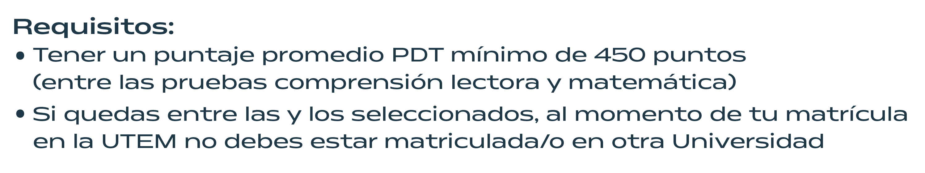 banner-06 - Admisión UTEM