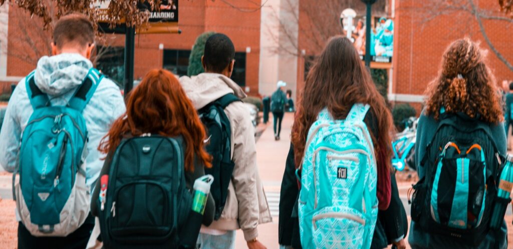 NEM y Ranking: ¿Qué son y cómo impactan tu proceso de admisión ...