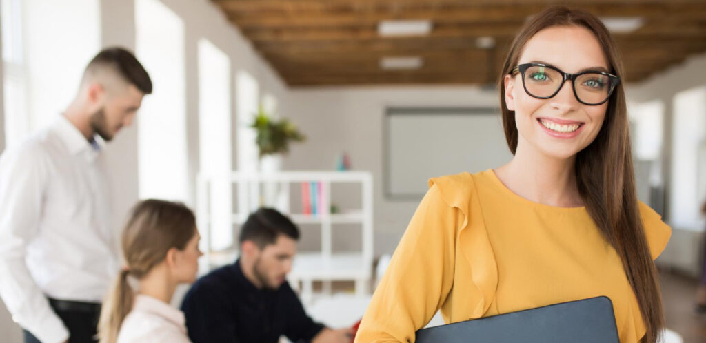 Empleabilidad e ingresos en las principales carreras UTEM - Admisión UTEM