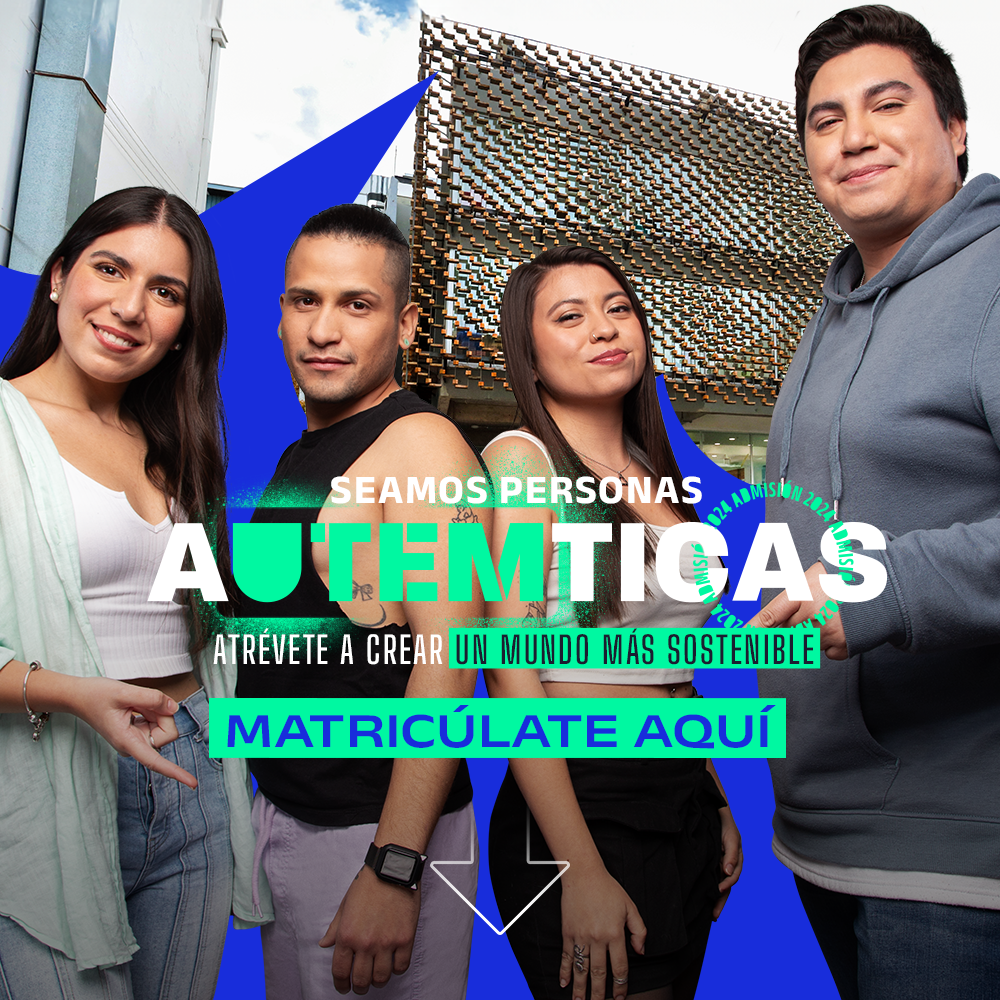 Carreras de Prosecución de Estudios - Admisión UTEM