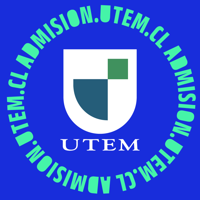 Admisión 2026 - Admisión UTEM
